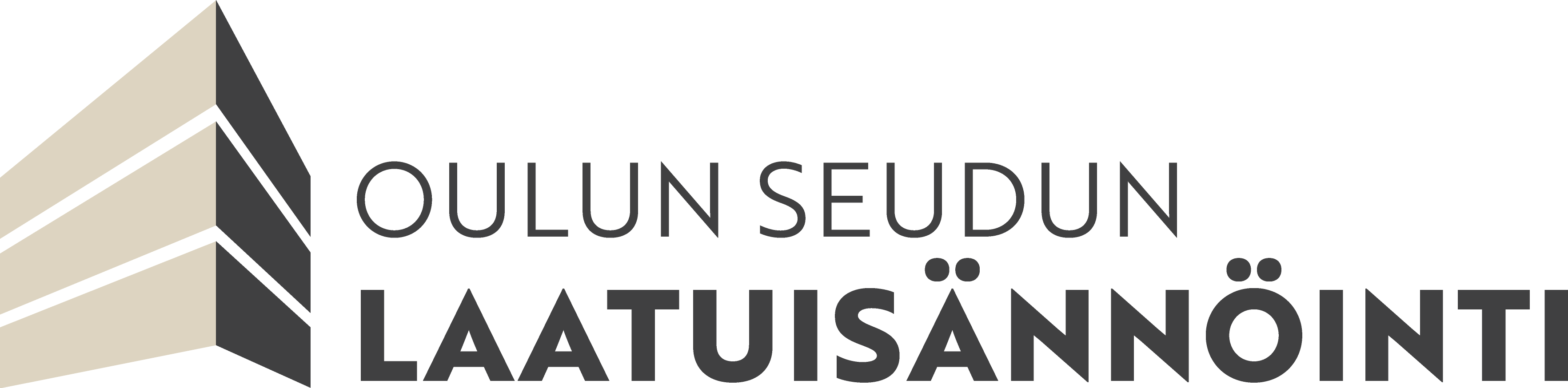 Oulun Seudun Laatuisännöinti - Oulun Seudun Laatuisännöinti